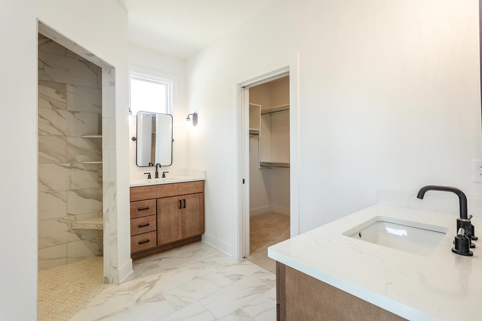 Hidden Branches Luxury Custom Homes in Centerville | Catalyst Custom Homes