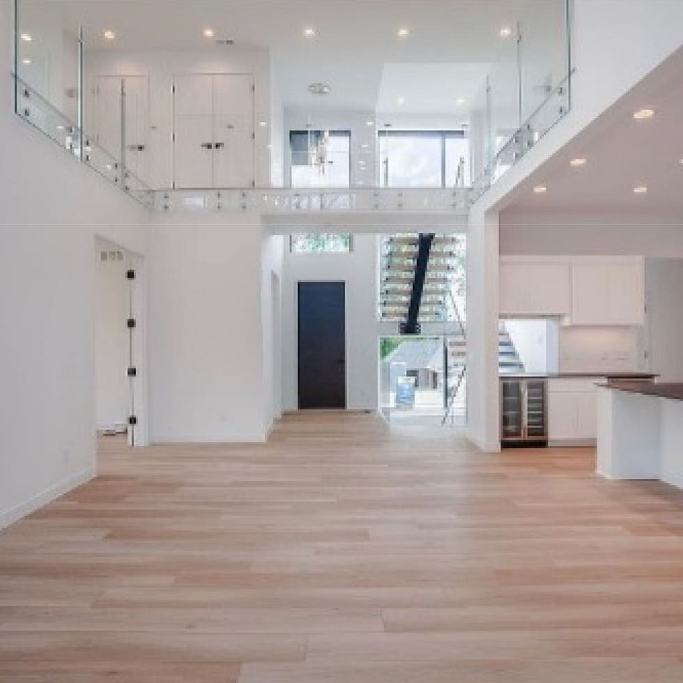 Catalyst Custom Homes: Luxury Custom Home Builder in Dayton Ohio