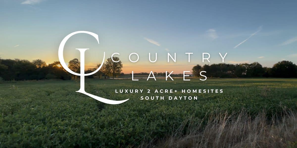 Country Lakes – A Luxury Home Community by Catalyst Homes | Catalyst Custom Homes